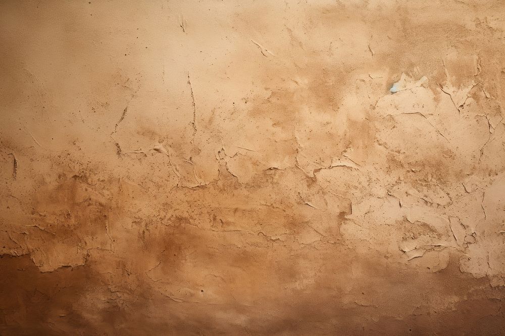 Brown plaster wall architecture texture. | Free Photo - rawpixel