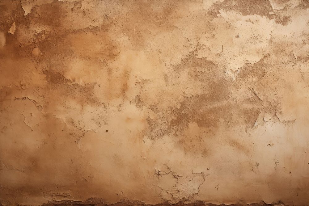 Brown plaster wall architecture texture. | Free Photo - rawpixel
