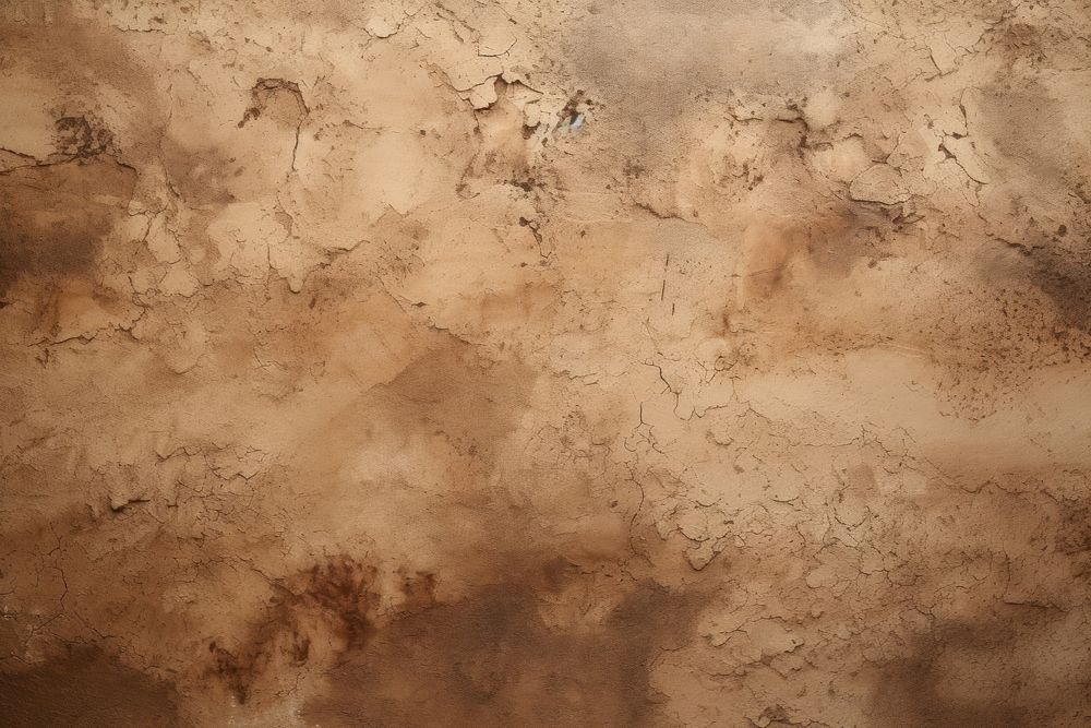 Brown plaster wall architecture texture. | Free Photo - rawpixel