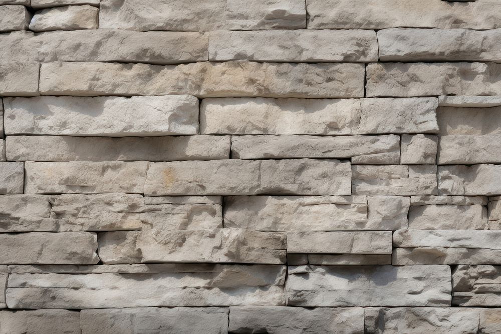 Grey french limestone wall architecture | Free Photo - rawpixel
