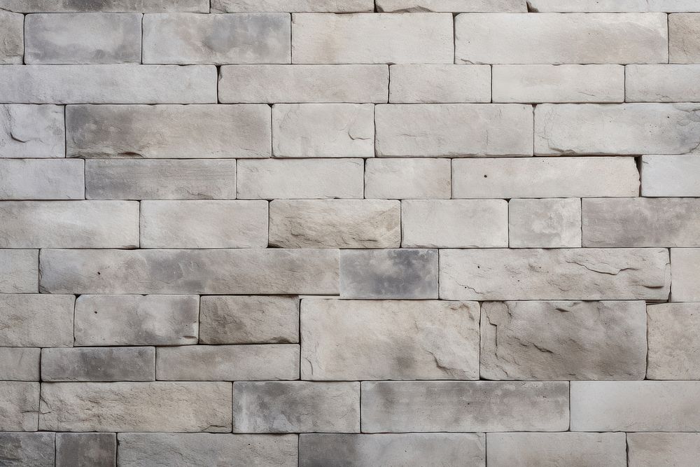 Grey french limestone wall architecture | Free Photo - rawpixel