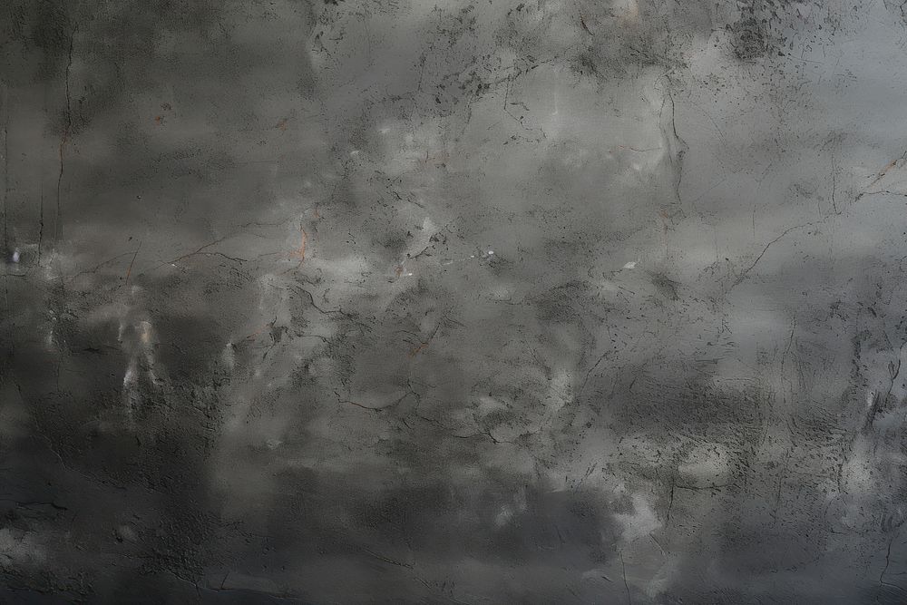 Dark grey plaster wall architecture | Free Photo - rawpixel