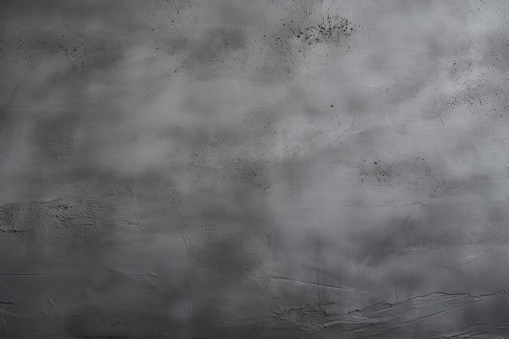 Dark grey plaster wall texture | Premium Photo - rawpixel