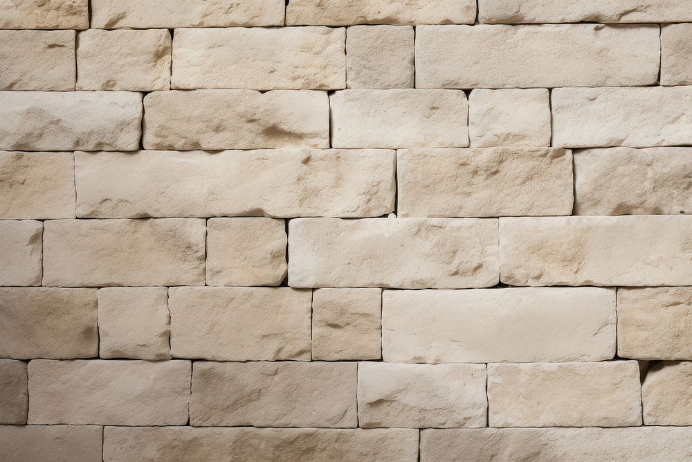 French limestone wall architecture texture. | Free Photo - rawpixel