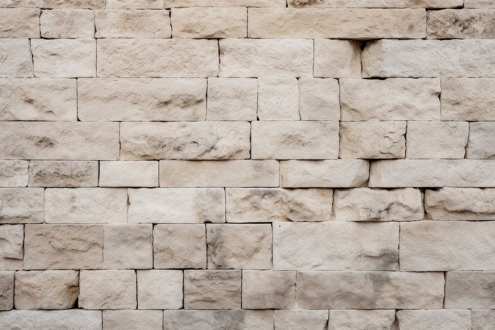 French limestone wall architecture texture. | Premium Photo - rawpixel