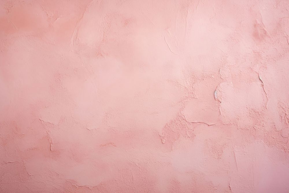 Pastel pink plaster wall architecture | Premium Photo - rawpixel
