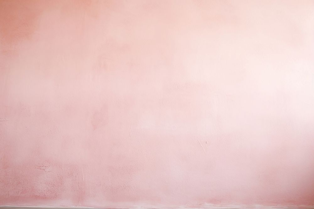 Pastel pink plaster wall architecture | Premium Photo - rawpixel