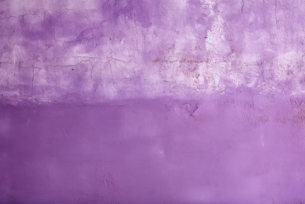 Purple plaster wall architecture texture. | Free Photo - rawpixel