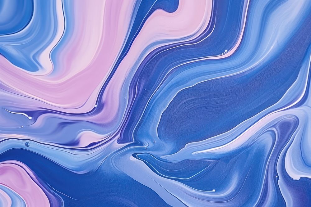 Y2k jeans backgrounds abstract pattern. | Premium Photo Illustration ...