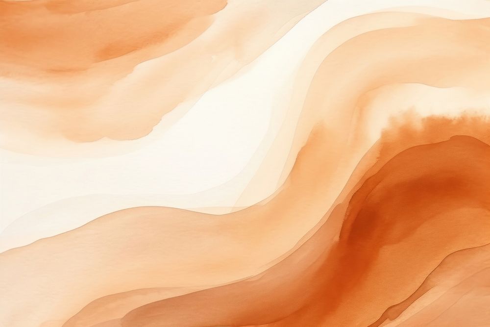 Brown backgrounds abstract copy space. | Free Photo Illustration - rawpixel