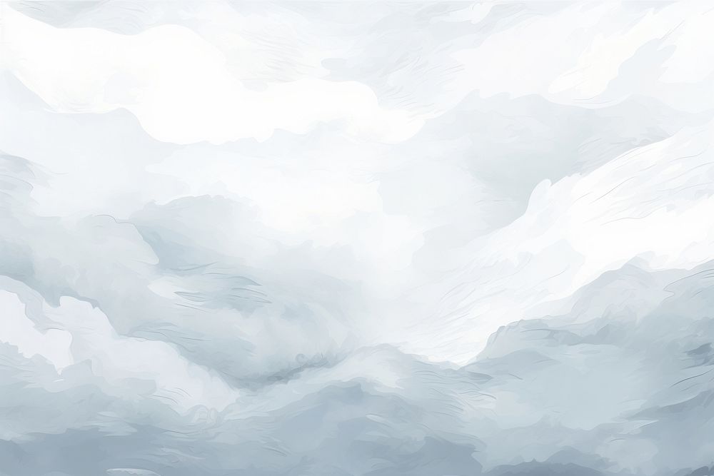 Grey cloudy sky backgrounds abstract | Premium Photo Illustration ...