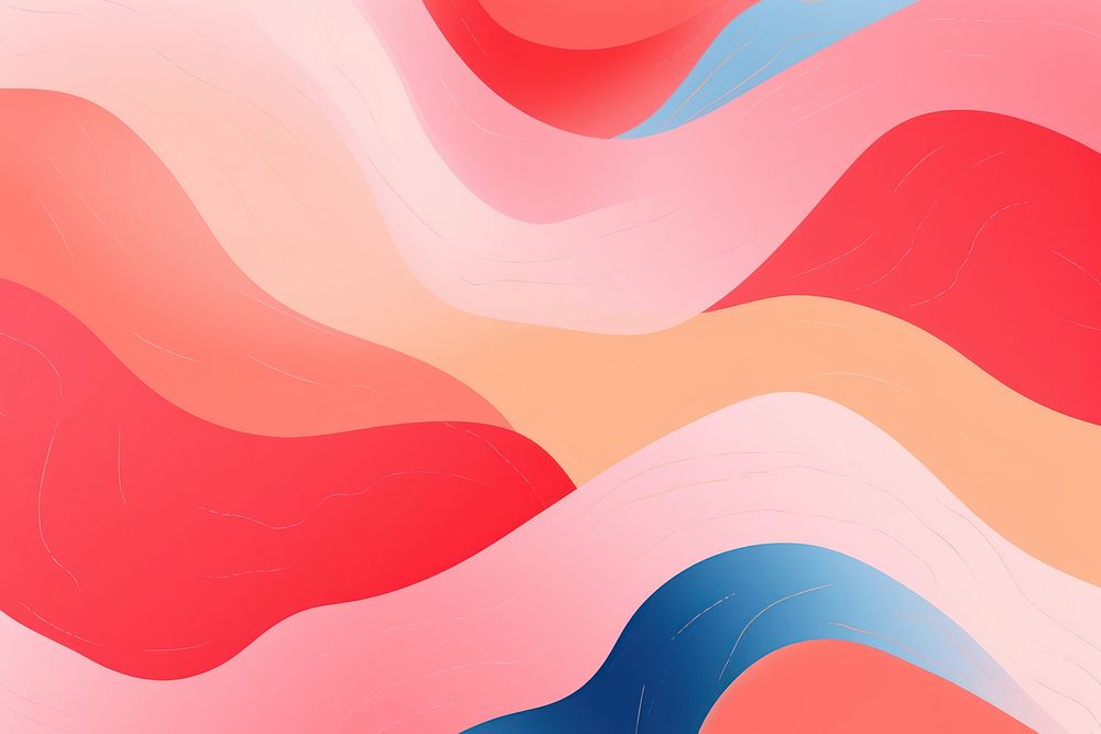 Lychee backgrounds abstract pattern. | Premium Photo Illustration ...