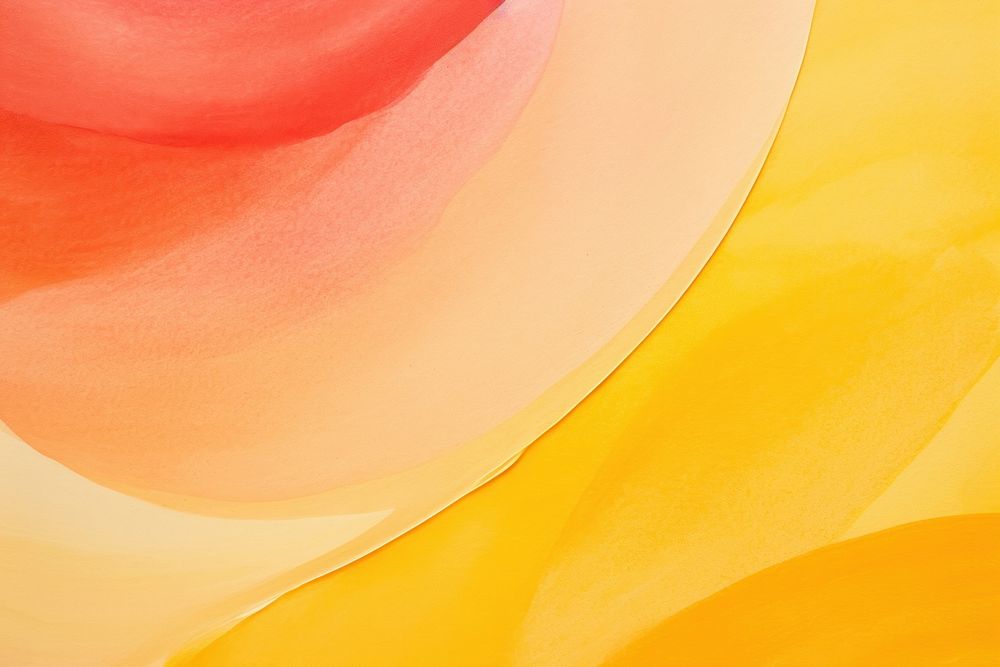 Mango backgrounds abstract petal. | Premium Photo Illustration - rawpixel