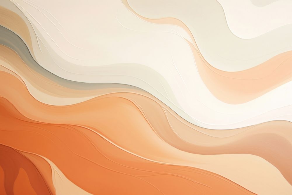 Neautral color backgrounds abstract pattern. | Premium Photo ...