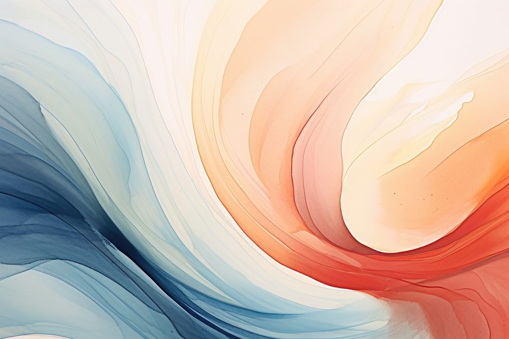 Shell backgrounds abstract pattern. | Premium Photo Illustration - rawpixel