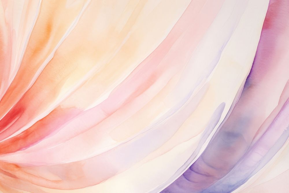 Shell backgrounds abstract petal. | Premium Photo Illustration - rawpixel