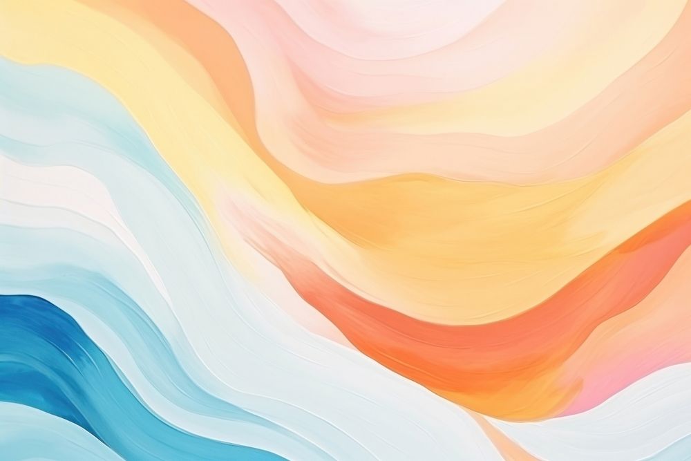 Space backgrounds abstract painting. | Premium Photo Illustration ...