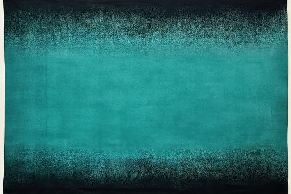 Teal backgrounds rectangle textured. | Premium Photo Illustration ...