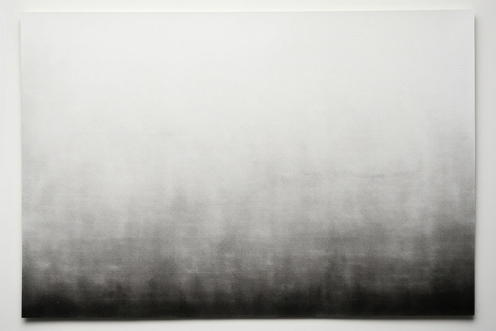 White backgrounds rectangle textured. | Free Photo Illustration - rawpixel