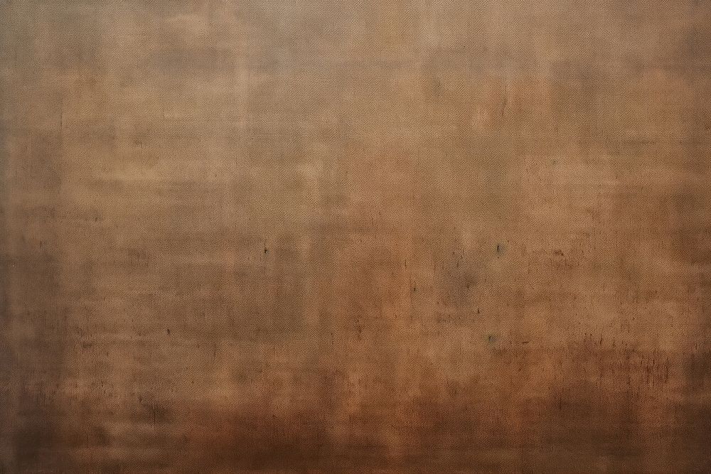 Brown architecture backgrounds textured. | Free Photo Illustration ...