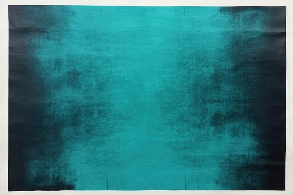 Teal backgrounds rectangle textured. | Free Photo Illustration - rawpixel