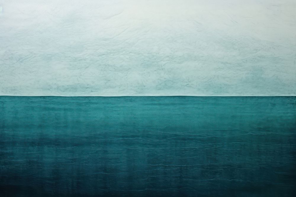 Ocean seascape backgrounds textured horizon. | Premium Photo ...