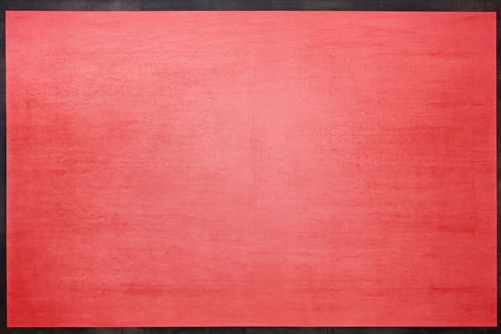 Galaxy backgrounds rectangle textured. | Free Photo Illustration - rawpixel