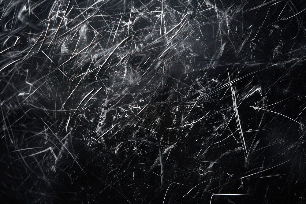 Full scratch texture backgrounds blackboard | Free Photo - rawpixel