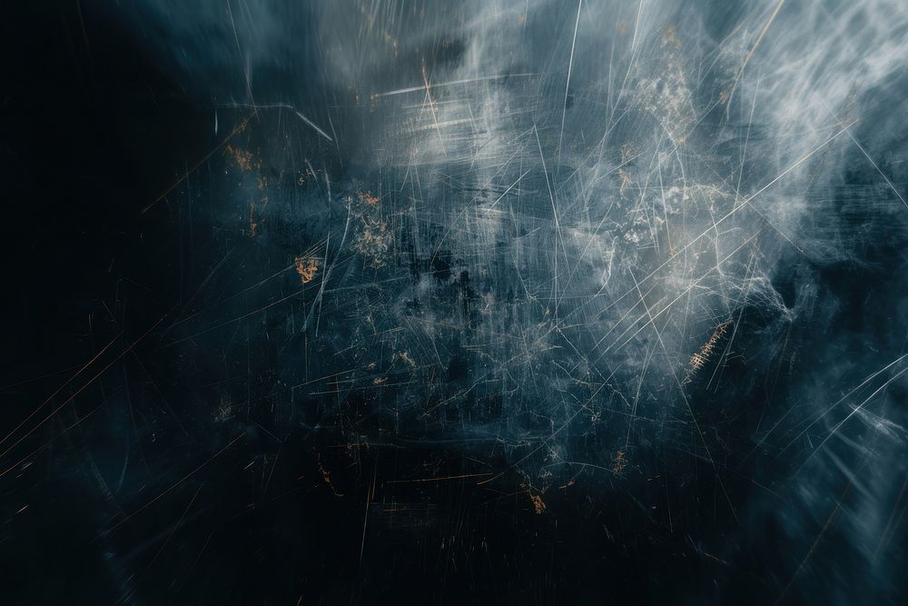 Full scratch texture backgrounds complexity | Free Photo - rawpixel