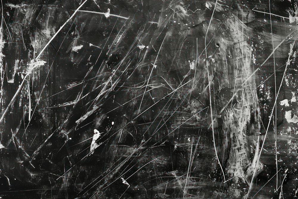 Overlay scratch texture backgrounds blackboard | Free Photo - rawpixel