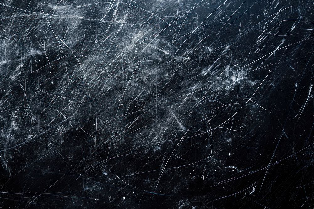 Overlay scratch texture backgrounds blackboard | Free Photo - rawpixel