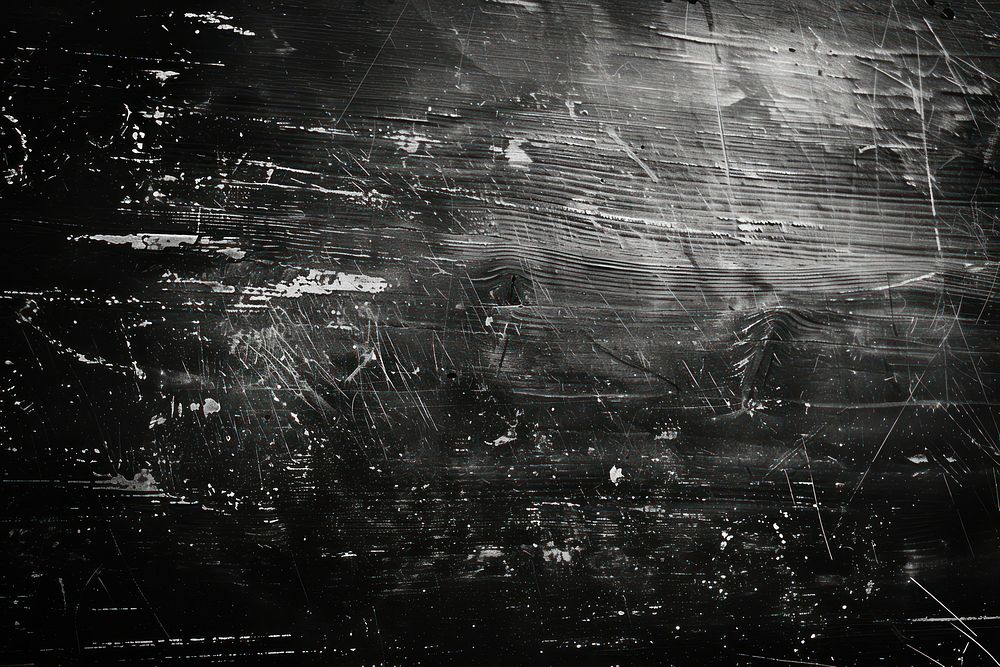 Overlay scratch texture backgrounds blackboard | Premium Photo - rawpixel