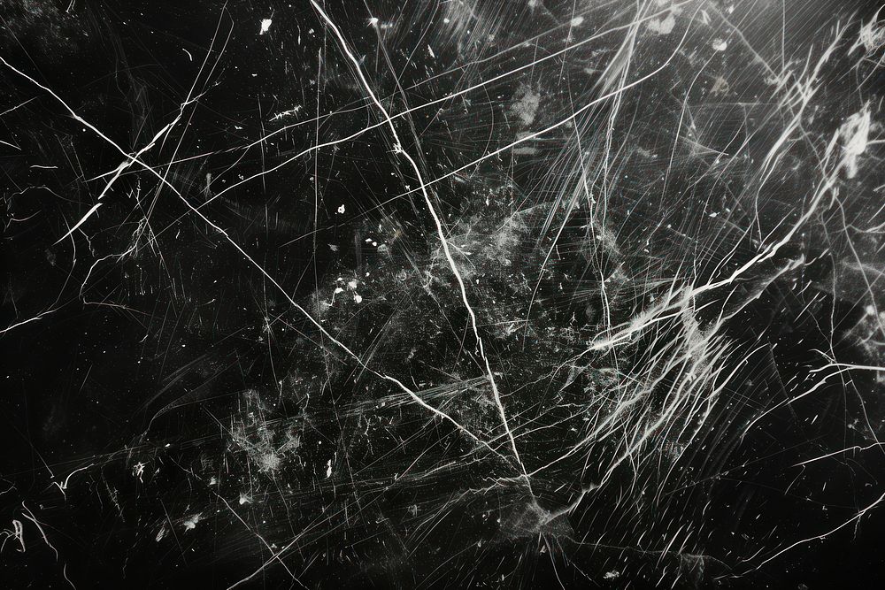 Natural scratch texture backgrounds black | Free Photo - rawpixel