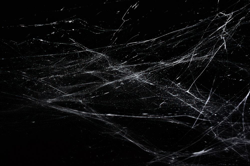Simple scratch texture backgrounds spider | Premium Photo - rawpixel