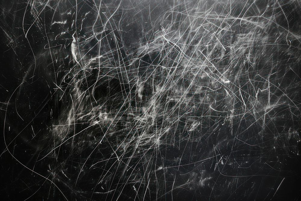 Simple scratch texture backgrounds blackboard | Free Photo - rawpixel