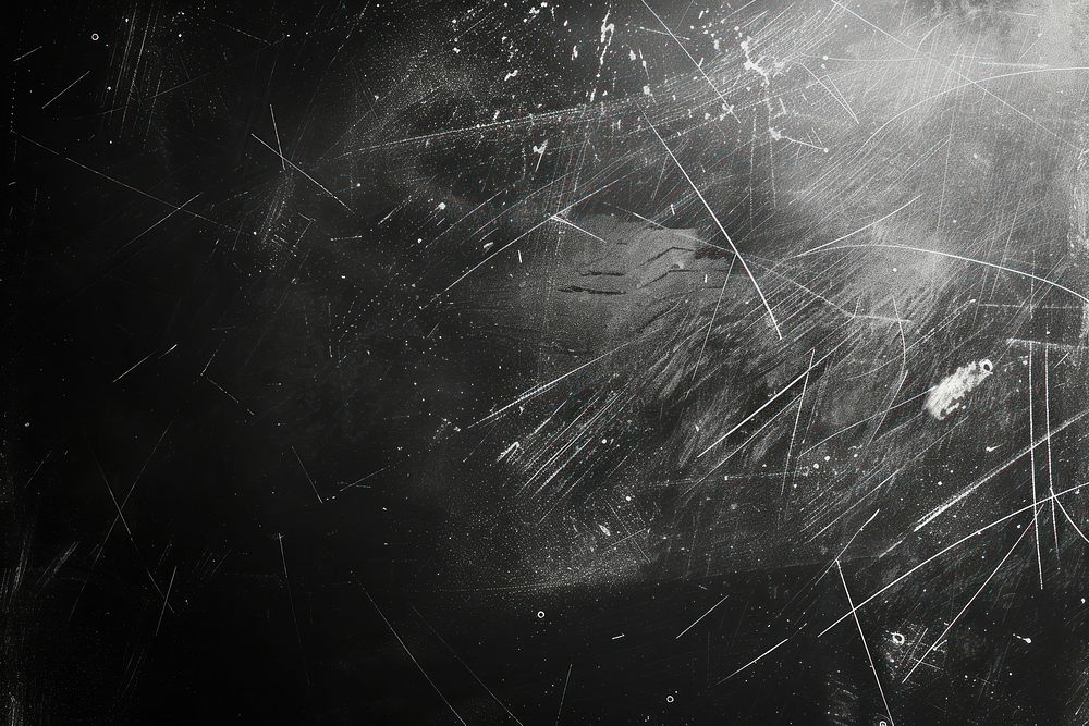 Stunning overlay scratch texture backgrounds | Premium Photo - rawpixel