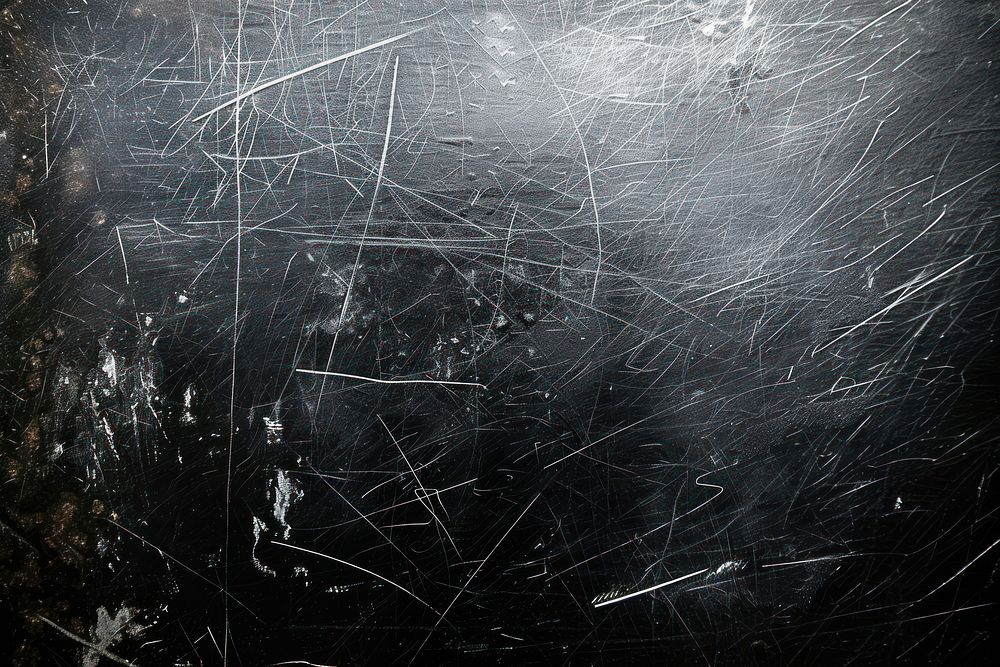 Surface scratch texture backgrounds blackboard | Free Photo - rawpixel