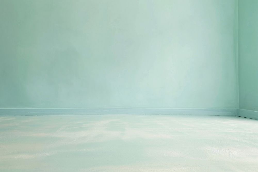 Empty monotone pale pastel backgrounds | Free Photo - rawpixel