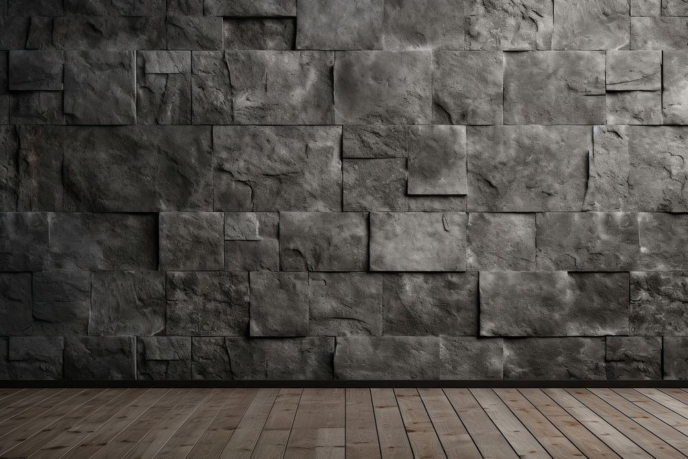Light basalt concrete wall architecture | Free Photo - rawpixel
