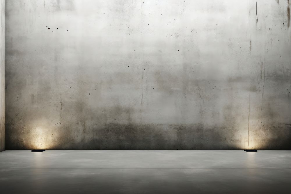 Light obsidian concrete wall architecture | Free Photo - rawpixel