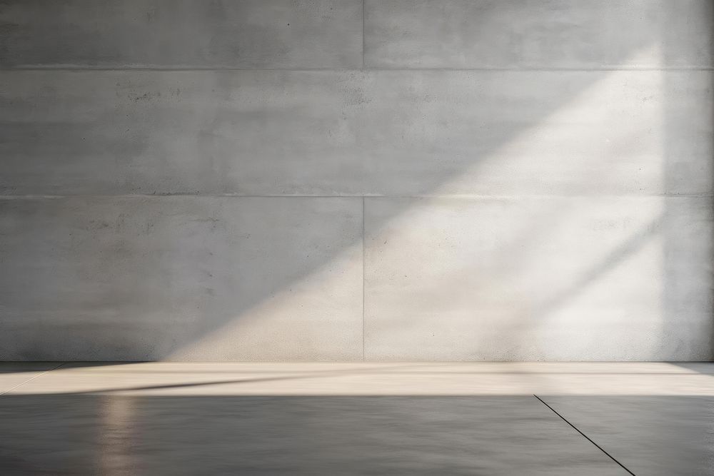 Light obsidian concrete wall architecture | Free Photo - rawpixel