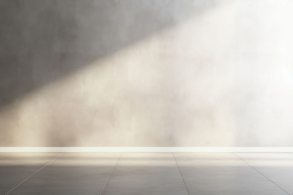 Light soapstone concrete wall architecture | Free Photo - rawpixel