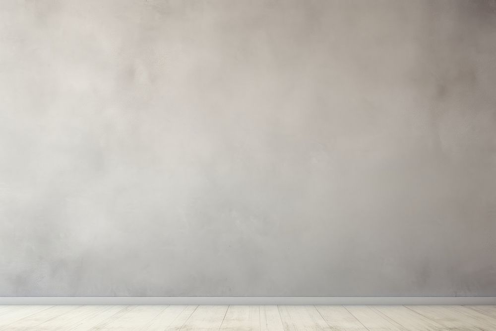 Light soapstone concrete wall architecture | Free Photo - rawpixel