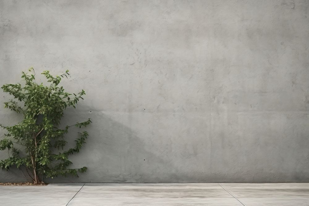 Minimal exterior wall architecture backgrounds. | Free Photo - rawpixel