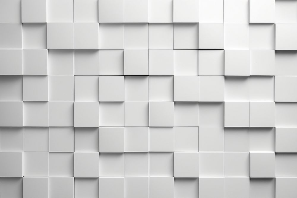 Square tile wall architecture backgrounds | Free Photo - rawpixel