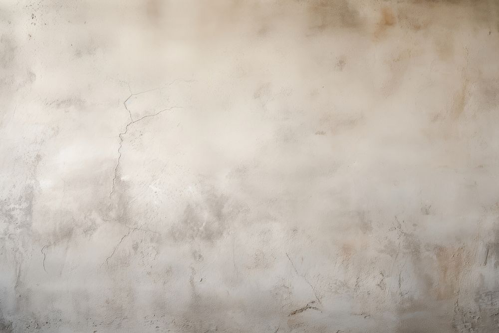 Weathered plaster cement wall architecture | Free Photo - rawpixel
