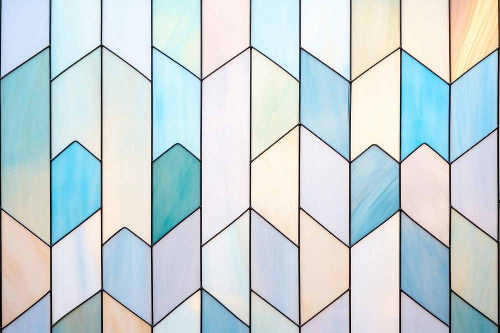 Whole old serene empty pale | Free Photo - rawpixel