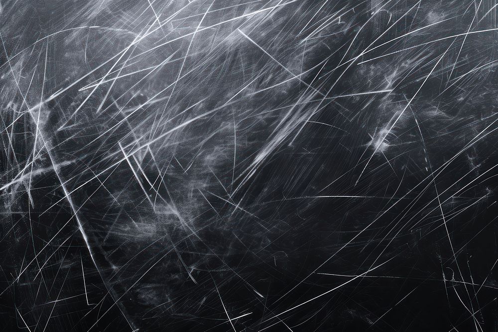 White overlay scratch texture backgrounds | Free Photo - rawpixel