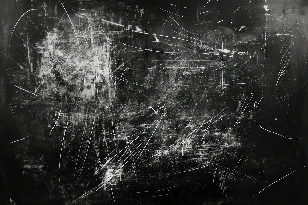 White overlay scratch texture backgrounds | Premium Photo - rawpixel