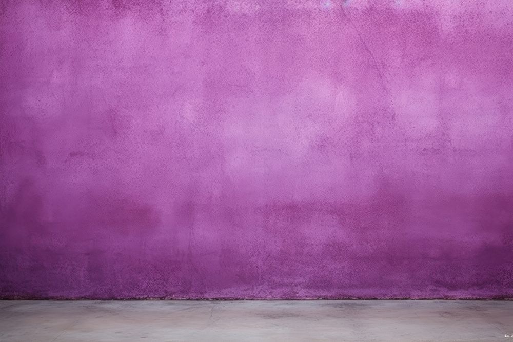 Purple wall architecture backgrounds. | Free Photo - rawpixel
